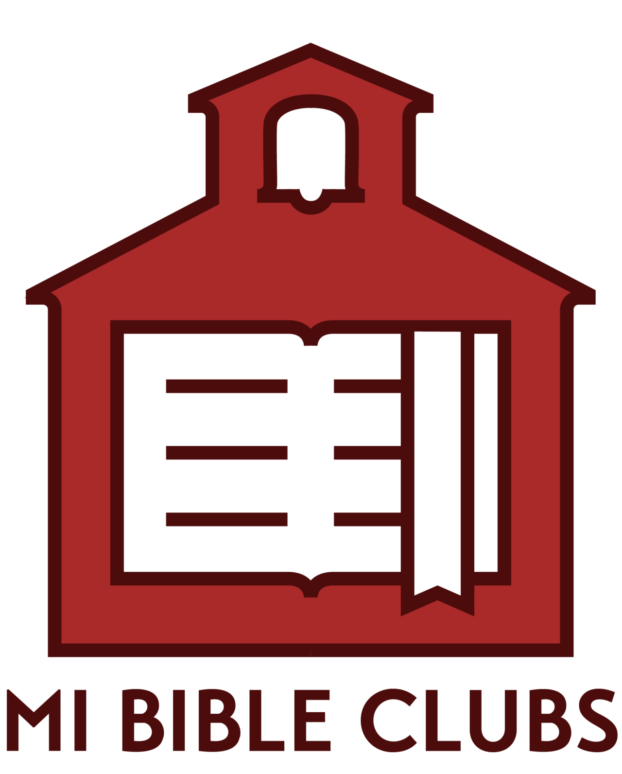 Home - MI Bible Clubs